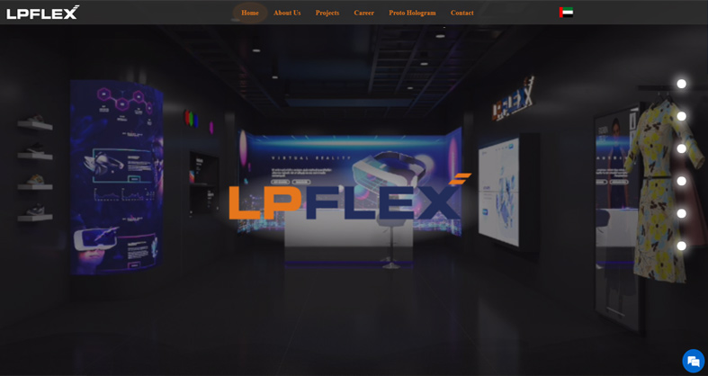 Best Content Marketing Agency in Melbourne - Infinix360